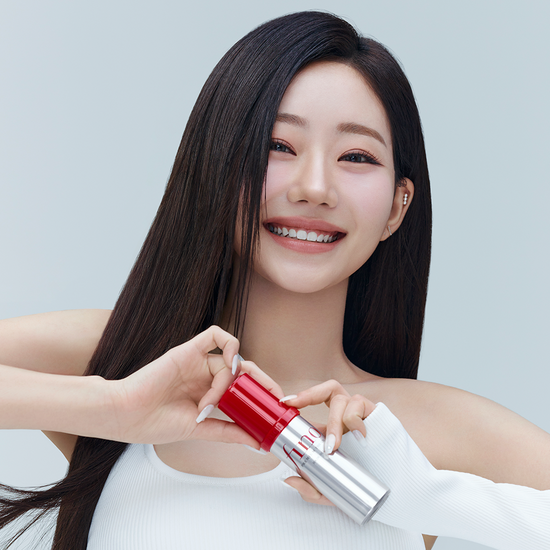 [JULIE Pick] fino PREMIUM TOUCH HAIR OIL 70ml