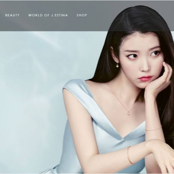 Follow Your Favorite K-Celebrities’ Styles with These Beautiful K-Acce