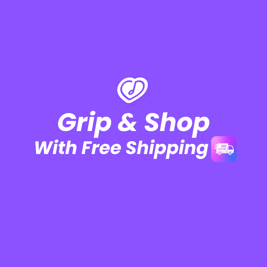 K-Pop | Shop Kpop Merch From Korea & Ship Worldwide | DKshop