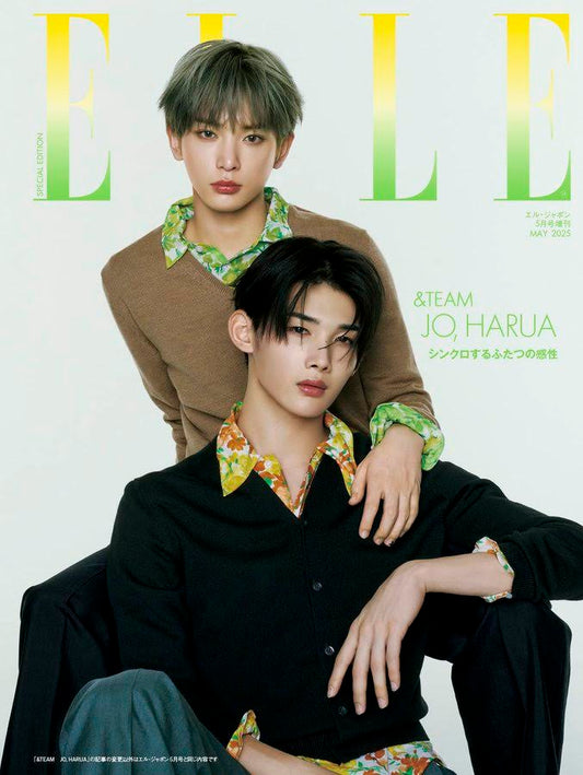 Kpop Magazines | Buy Authentic K-Pop Magazine Online | DKshop