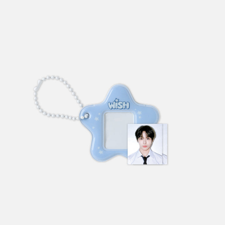 Kpop Official Merch | Buy Authentic K-Pop Merchandise Online | DKshop