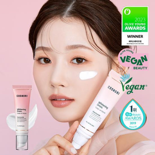 Korean Sun Care | Buy Authentic K-Beauty & K-Suncare Online | DKshop