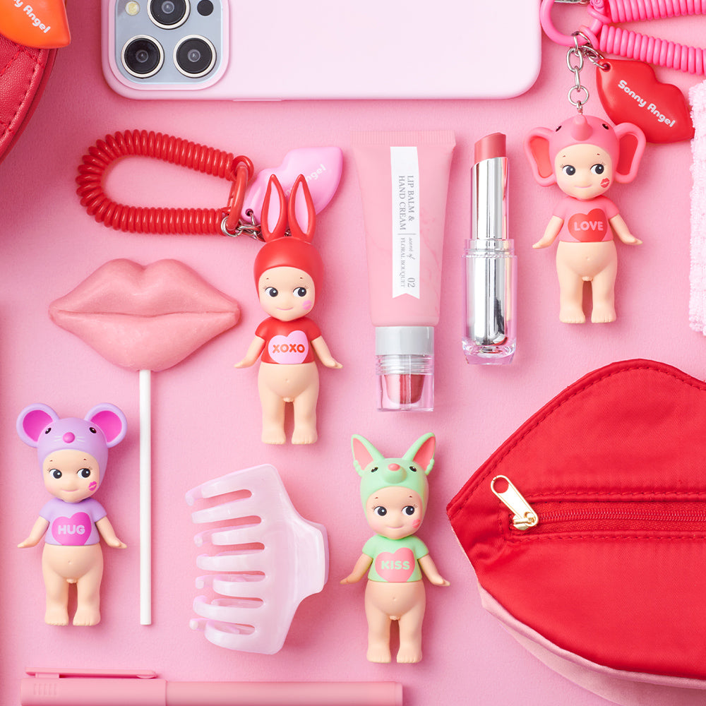 DKshop - Trendy K-Vibe | K-pop, K-Beauty, Fast Worldwide Shipping