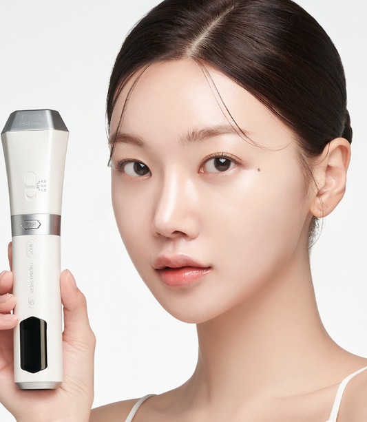 K-Beauty Products | Shop Korean Skincare Online | DKshop