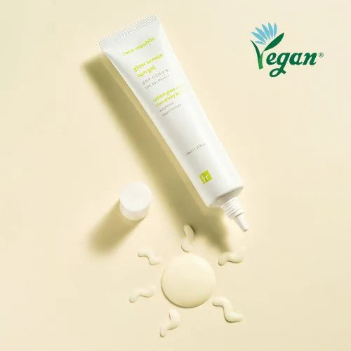 face republic glow screen sun gel 40ml