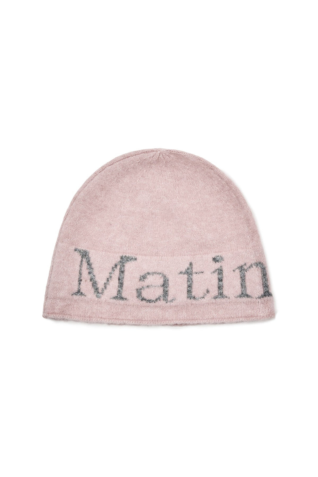 Matin Kim