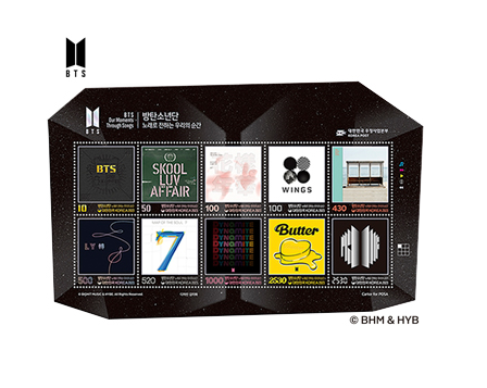 DKshop | One Stop K-Brands Shop & Worldwide Shipping