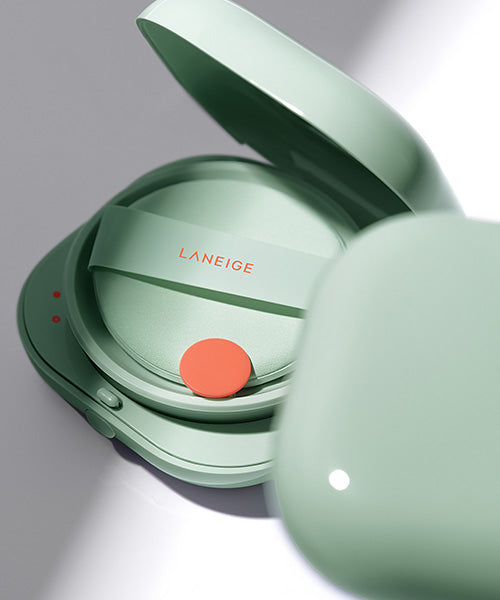 Korean Face Makeup | Shop Authentic K-Beauty & K-Cosmetics Online | DKshop