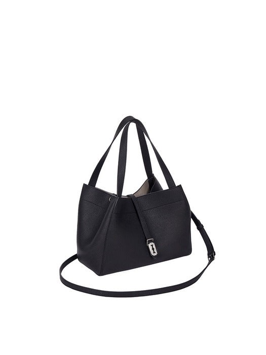 vunque Perfec Grab Tote Bag S