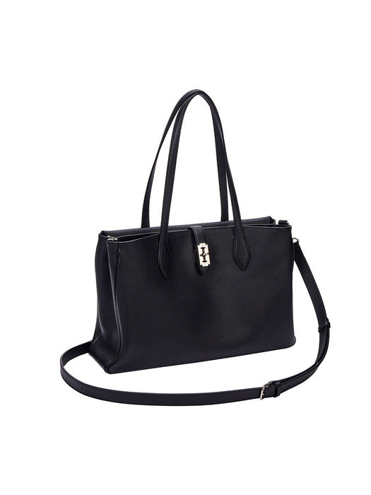 vunque Toque Soft Tote Bag L