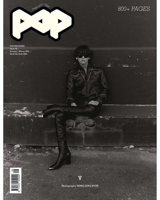 K-Pop | Shop Kpop Merch From Korea & Ship Worldwide | DKshop