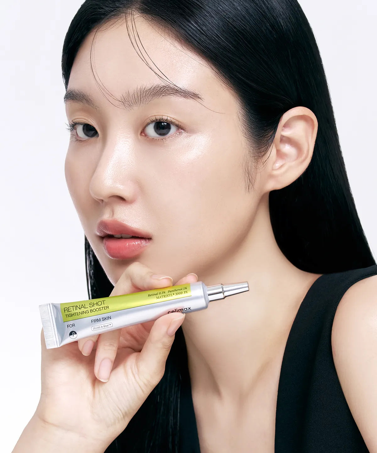 celimax Retinal Shot Tightening Booster 15ml