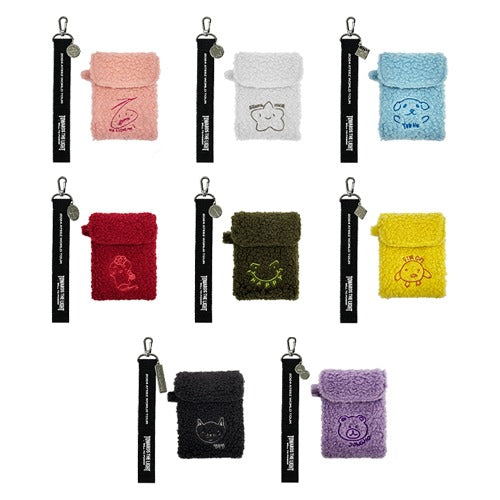 K-Pop | Shop Kpop Merch From Korea & Ship Worldwide | DKshop