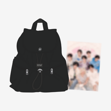 STRAY KIDS Merch | Buy Official Kpop Merch Online | DKshop