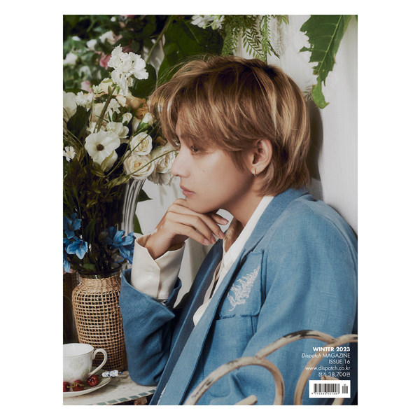 KPOP PHOTOBOOK | Buy Official Kpop Merch Online | DKshop