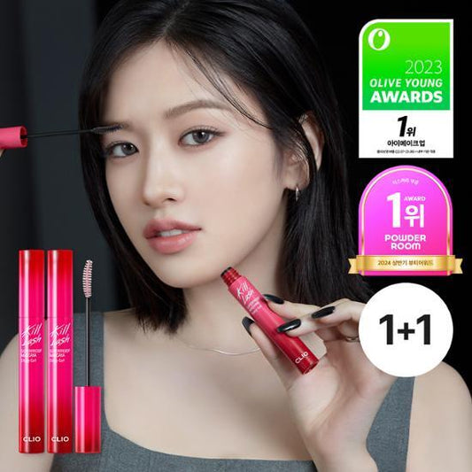 Korean Makeup | Shop Authentic K-Beauty & K-Cosmetics Online | DKshop