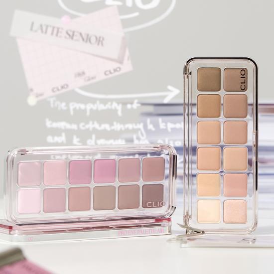 Korean Makeup | Shop Authentic K-Beauty & K-Cosmetics Online | DKshop