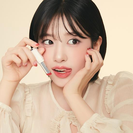 Korean Makeup | Shop Authentic K-Beauty & K-Cosmetics Online | DKshop