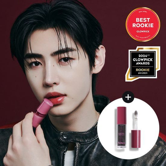 ENHYPEN Merch | Shop Official Kpop Merch Online | DKshop