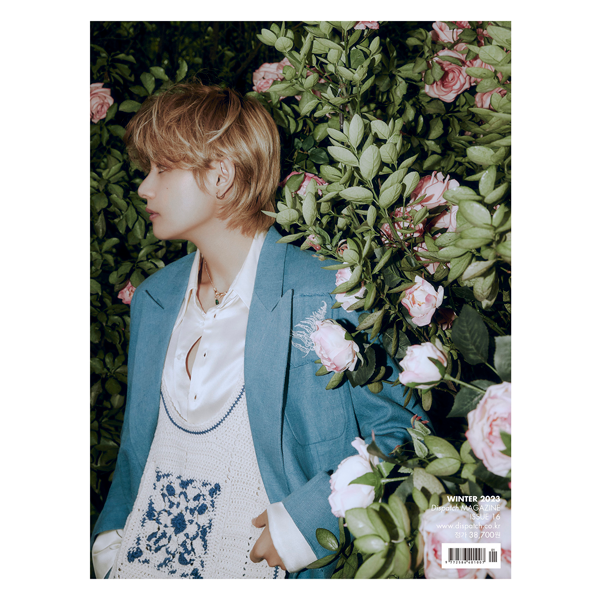 KPOP PHOTOBOOK | Buy Official Kpop Merch Online | DKshop