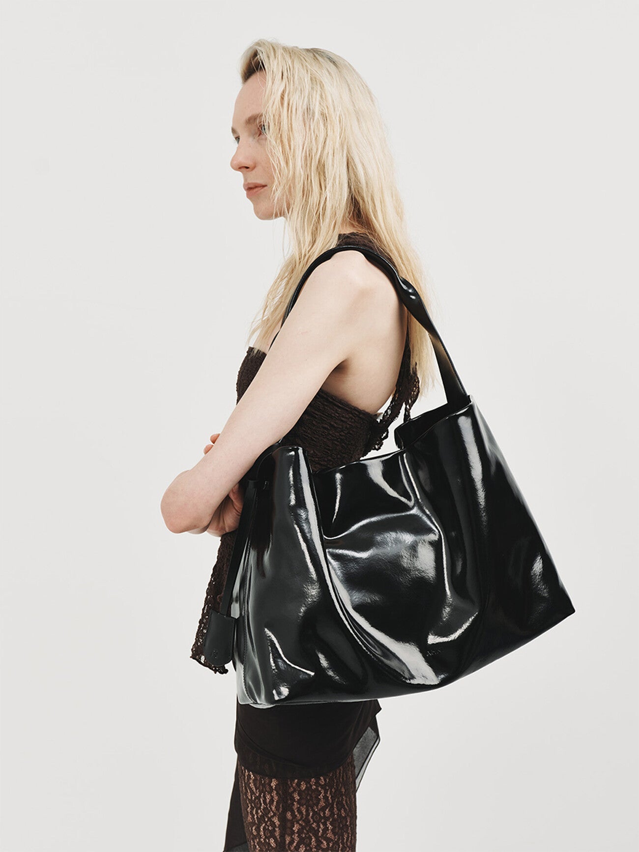 AHNI Parc bag