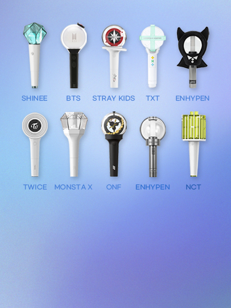 DKshop | One Stop K-Brands Shop & Worldwide Shipping