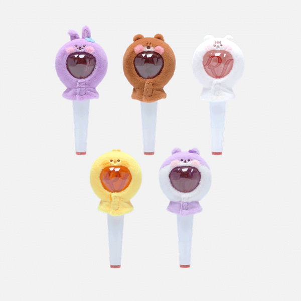 Kpop Official Merch | Buy Authentic K-Pop Merchandise Online | DKshop