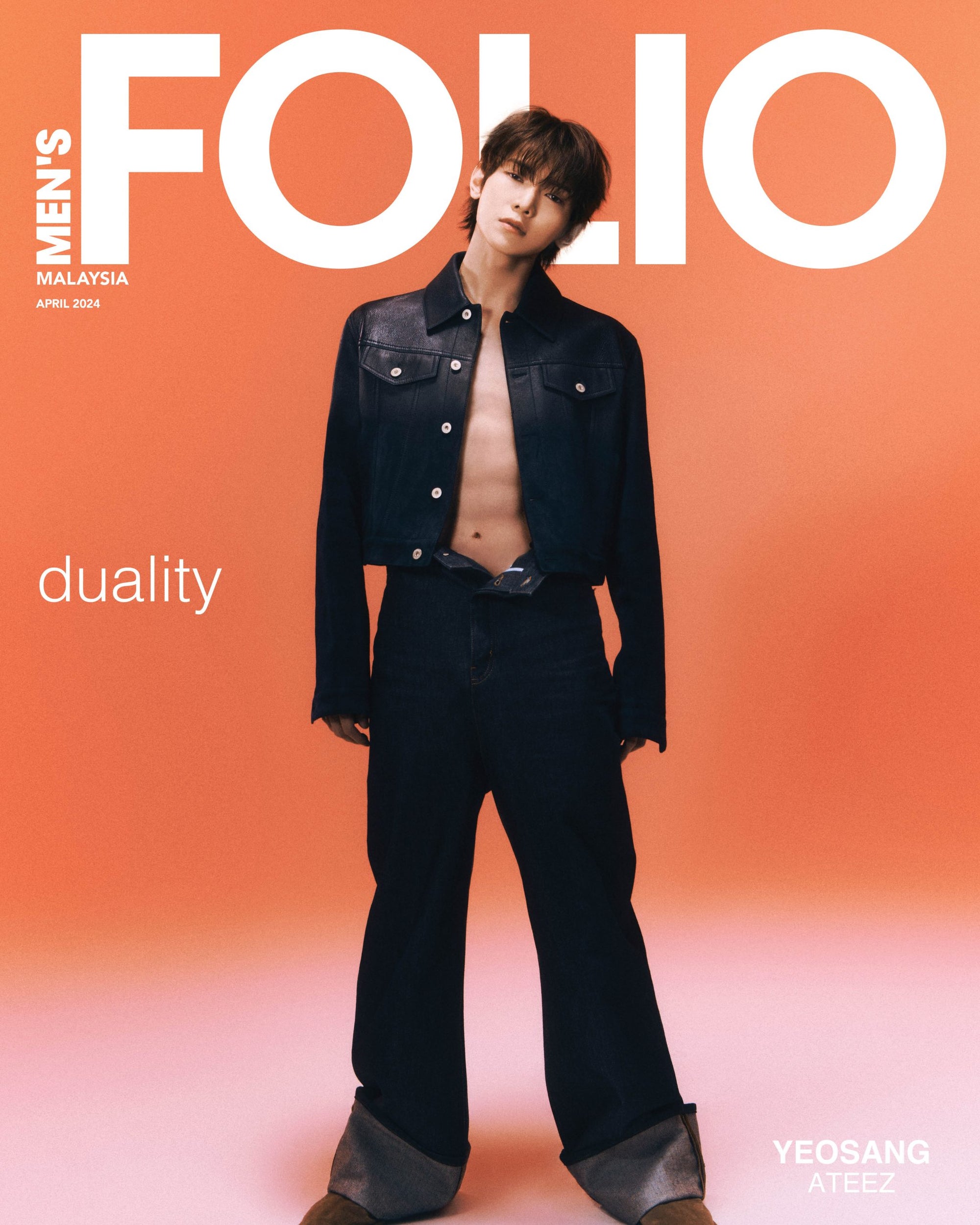 Exclusive ATEEZ Albums, ATEEZ lightstick and more ATEEZ Merch | DKshop