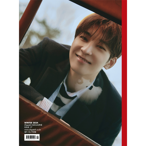 KPOP PHOTOBOOK | Buy Official Kpop Merch Online | DKshop