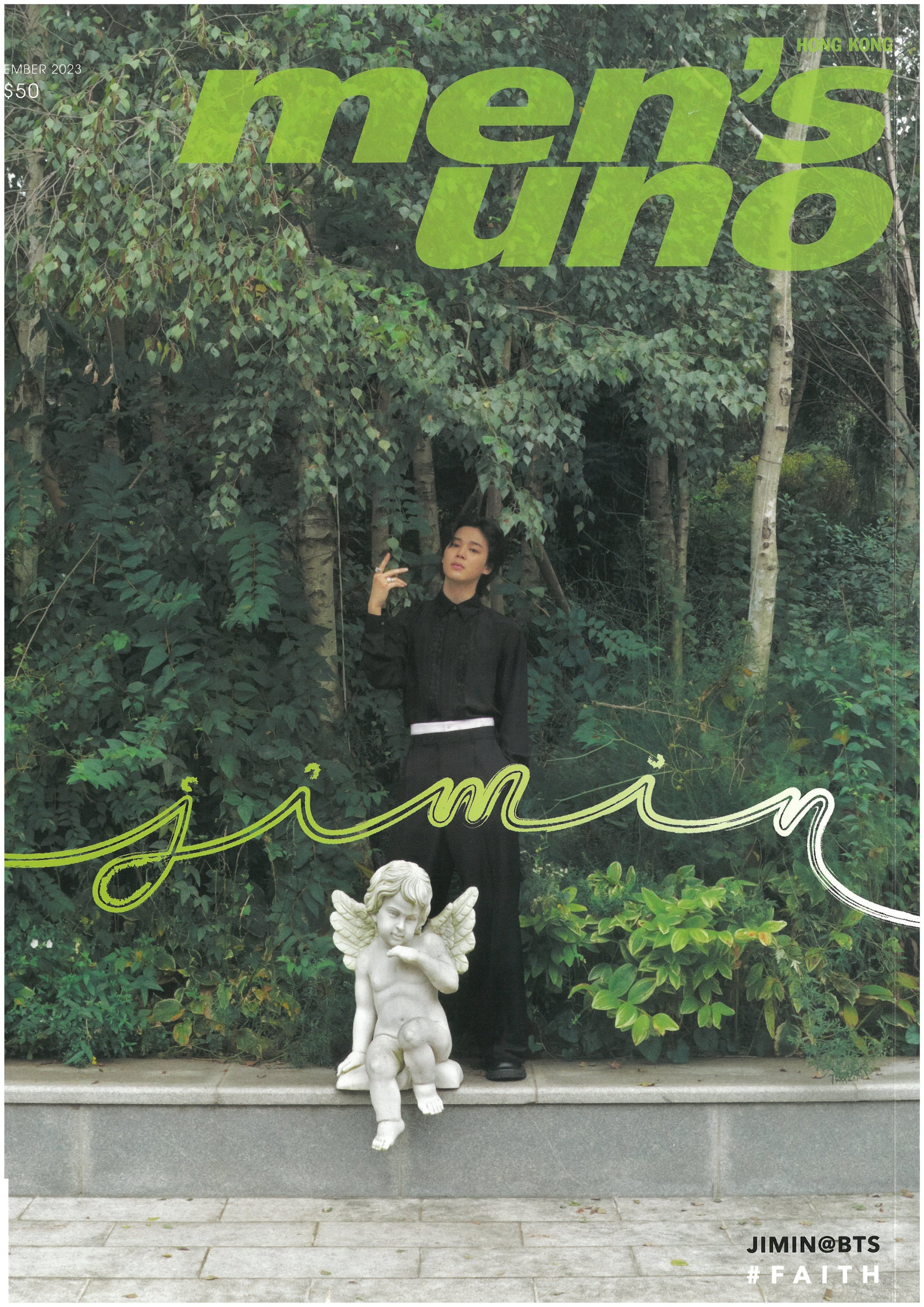 Official BTS Merch & Albums | BTS photocards | BTS stickers | DKshop