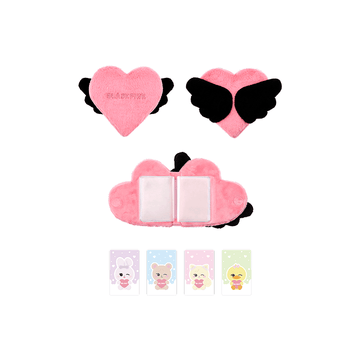 Kpop Official Merch | Buy Authentic K-Pop Merchandise Online | DKshop