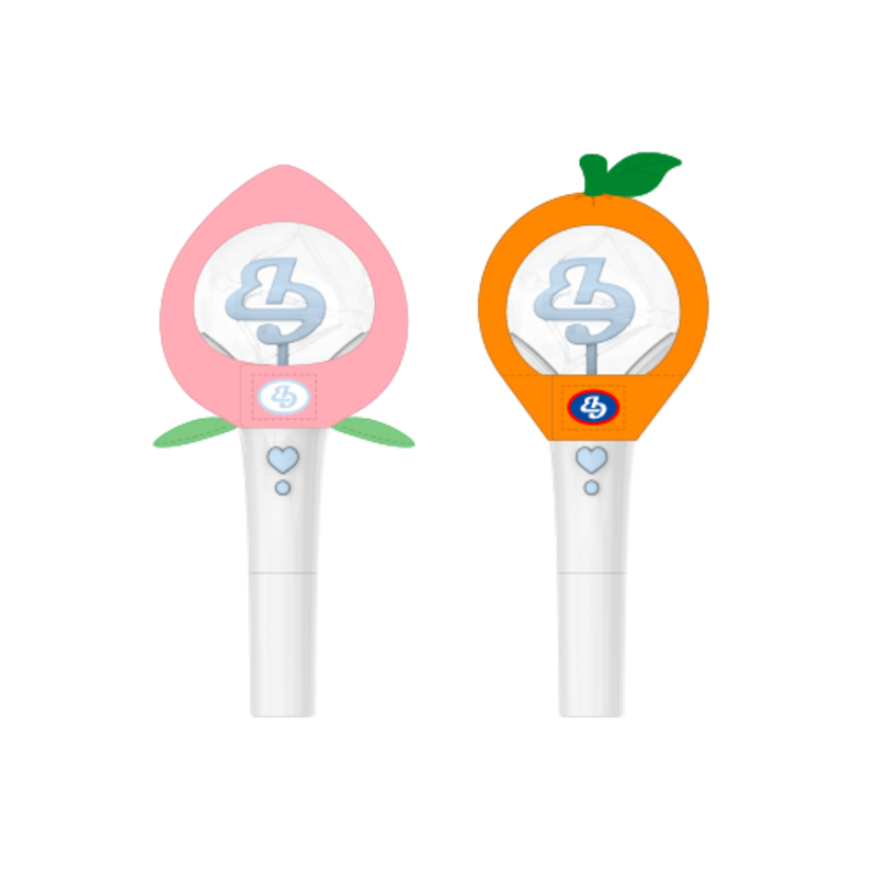 PARK BO GUM - FOREVONG VER.2 (FOREVONG HAT)