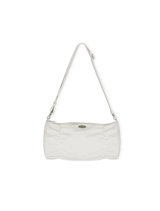 Avie muah Avier Pleat Bag