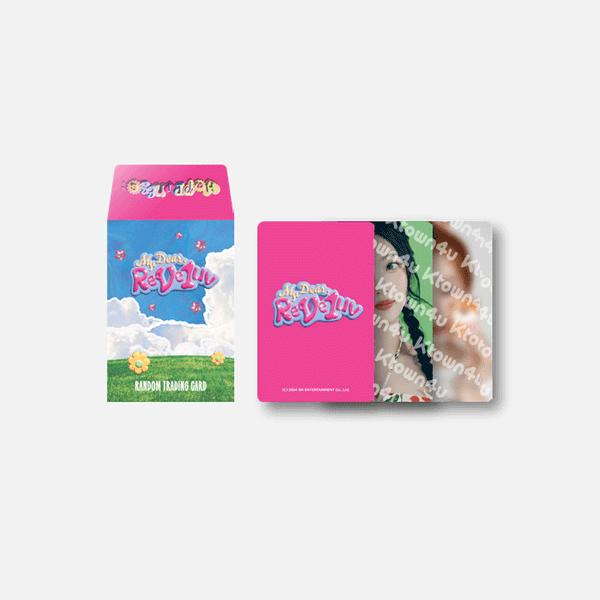 Kpop Official Merch | Buy Authentic K-Pop Merchandise Online | DKshop