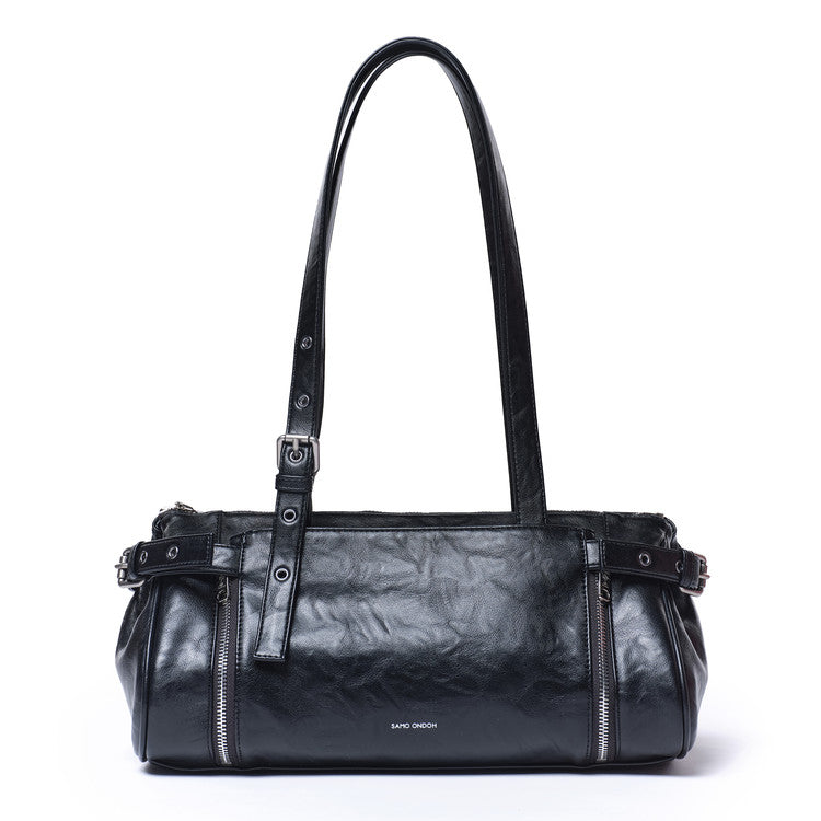 SAMO ONDOH nouvelle bag M