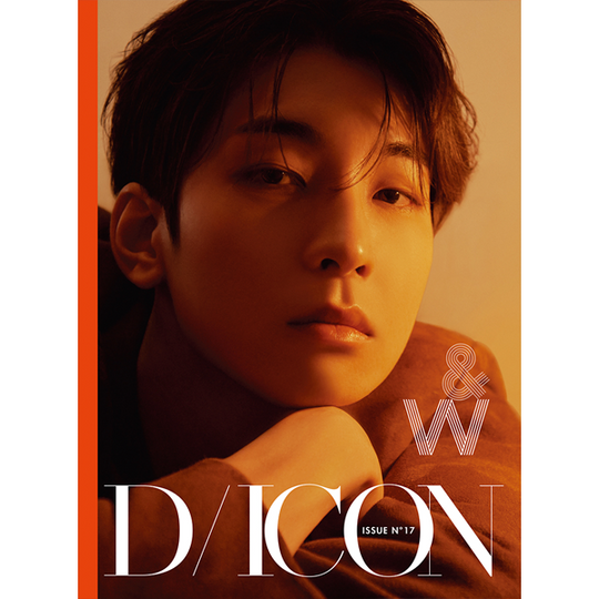 KPOP PHOTOBOOK | Buy Official Kpop Merch Online | DKshop