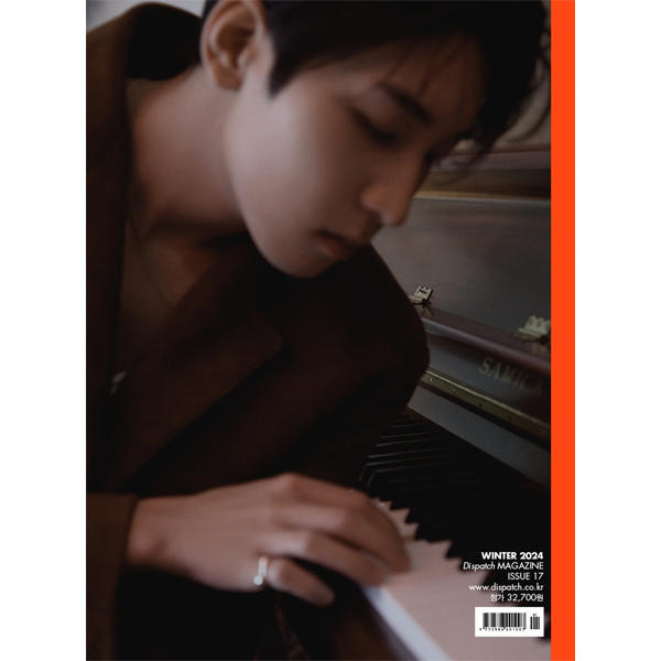 KPOP PHOTOBOOK | Buy Official Kpop Merch Online | DKshop