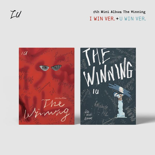 IU Merch | Shop Official Kpop Merch Online | DKshop