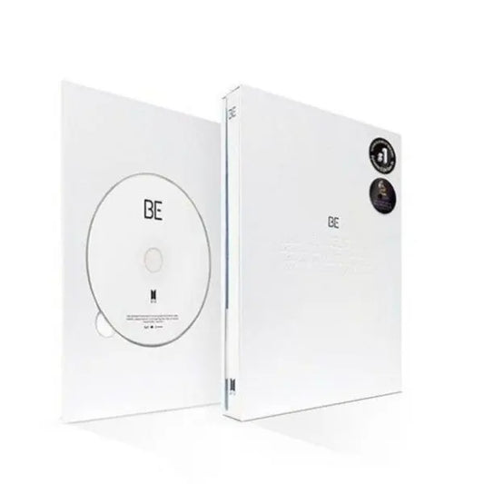 Official BTS Merch & Albums | BTS photocards | BTS stickers | DKshop